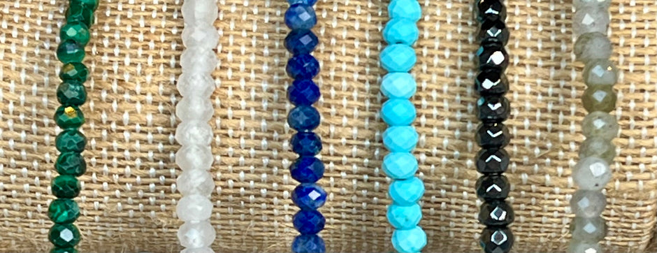 sidelinesjewelry.com