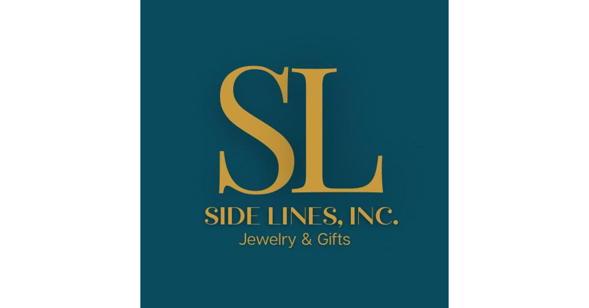 sidelinesjewelry.com